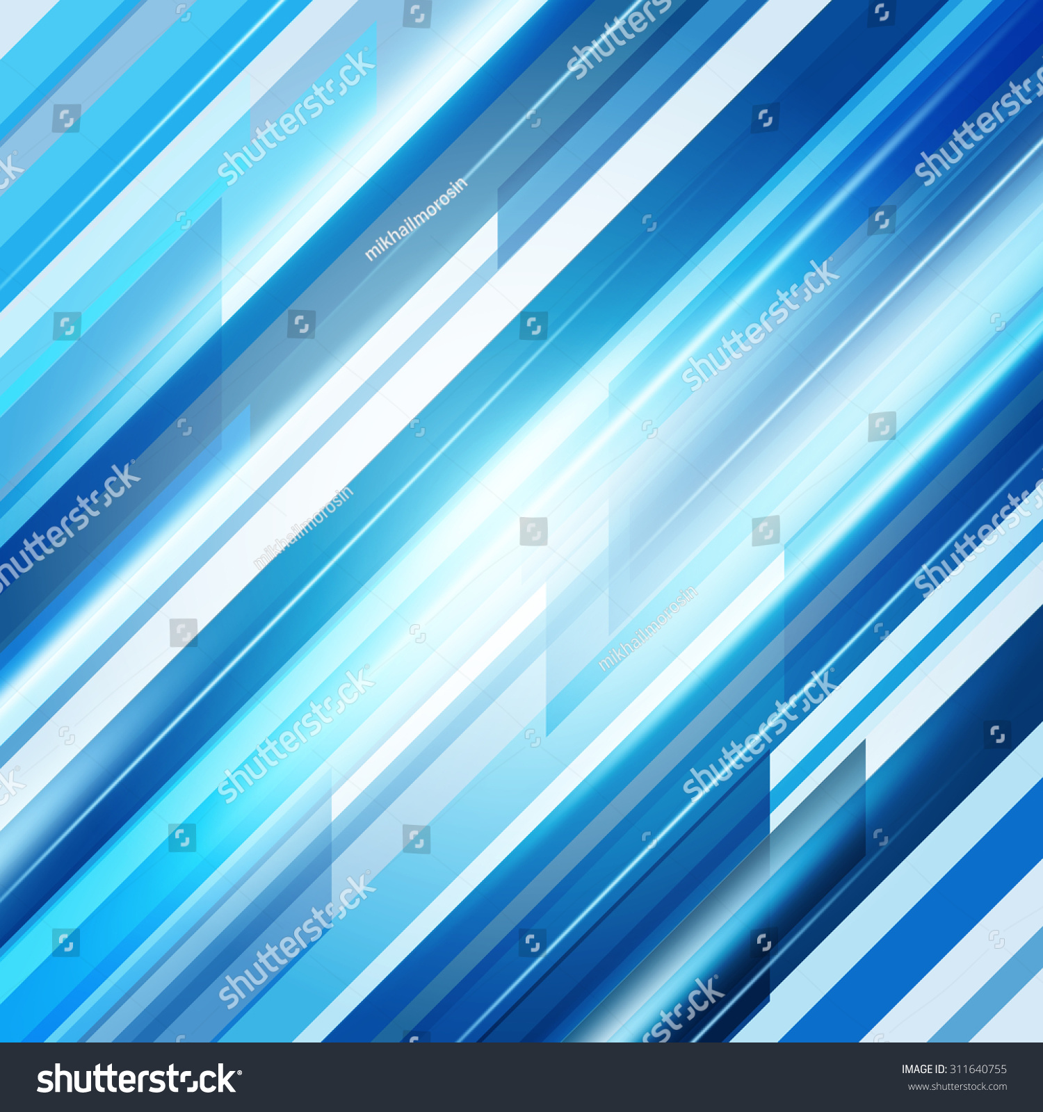198,781 Funky blue background Images, Stock Photos & Vectors | Shutterstock