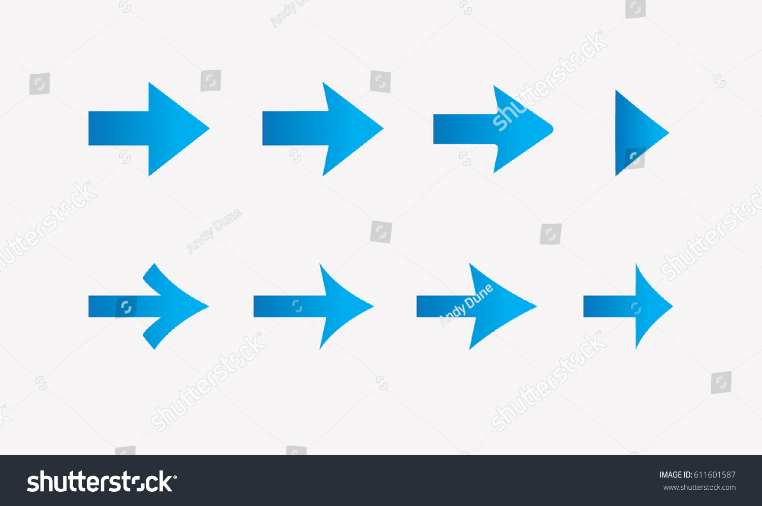 642,120 Blue arrow Images, Stock Photos & Vectors | Shutterstock