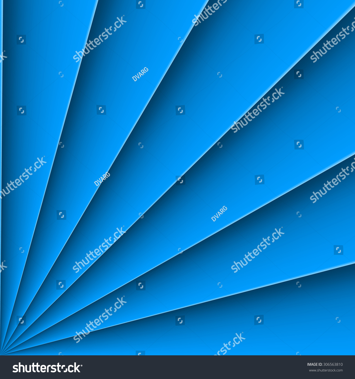 Blue Background Form Far Bending Line: เวกเตอร์สต็อก (ปลอดค่าลิขสิทธิ์ ...