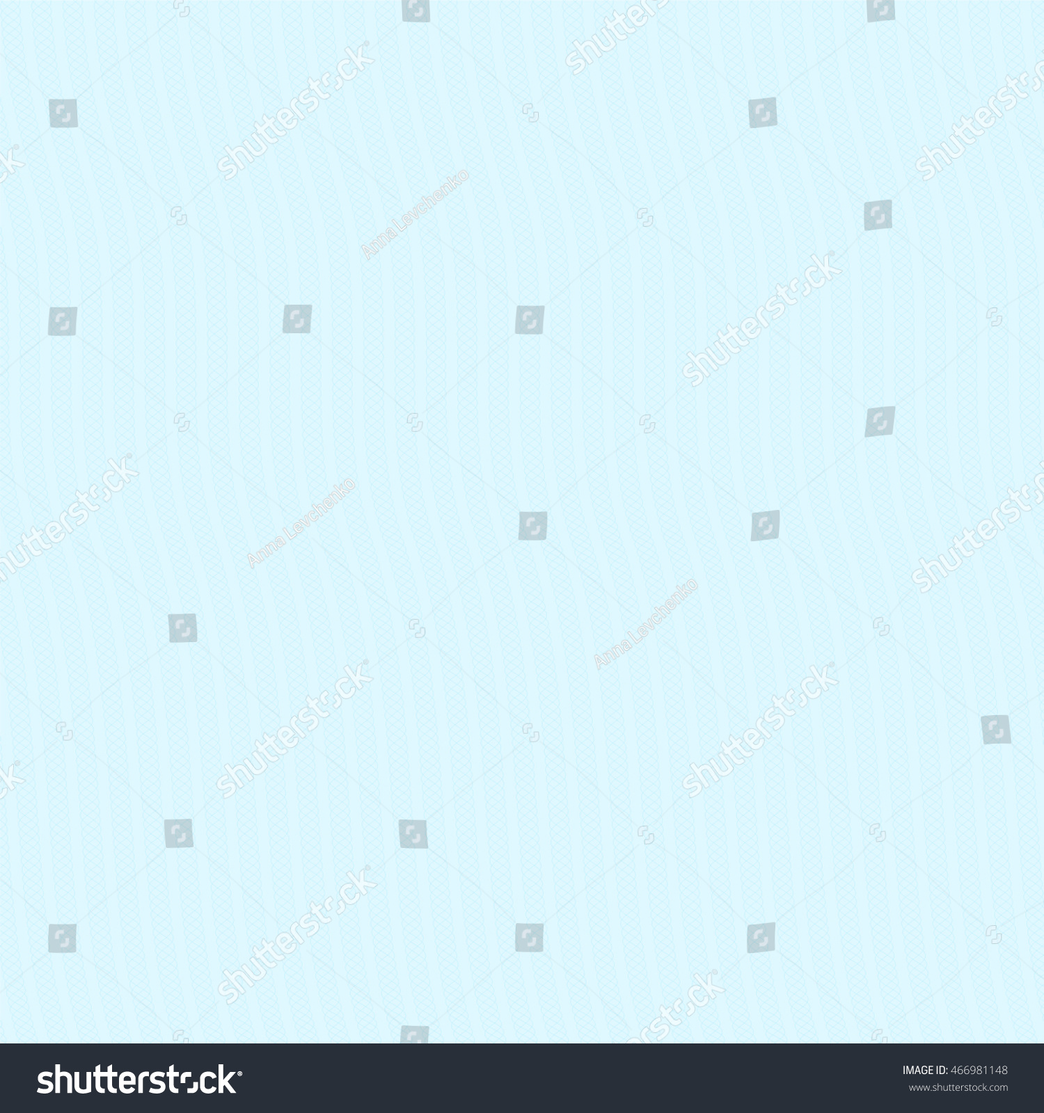 Blue Background Texture Textures Background Vector Stock Vector ...