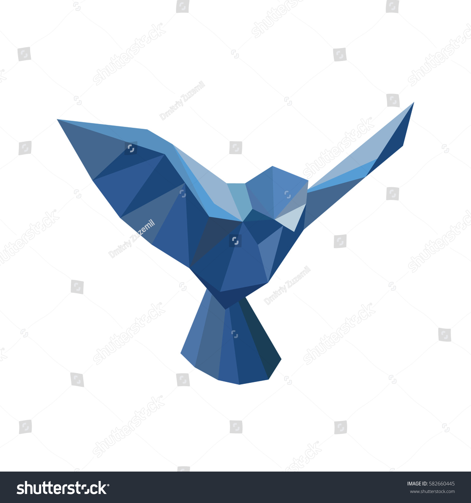 6.855 Low poly birds Bilder, Stockfotos und Vektorgrafiken | Shutterstock