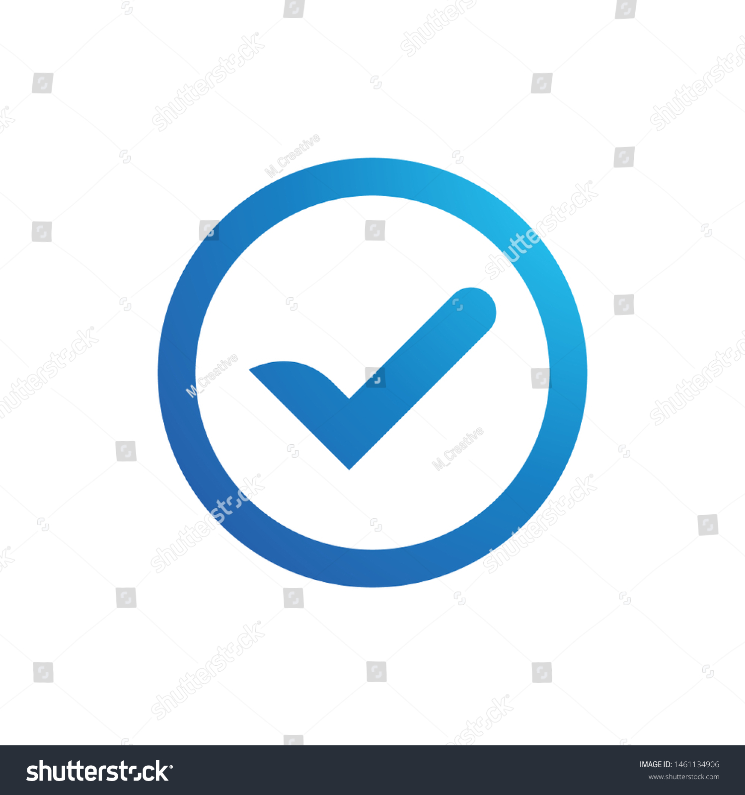 8,541 ilustraciones de Tick box blue - Ilustraciones, imágenes y ...