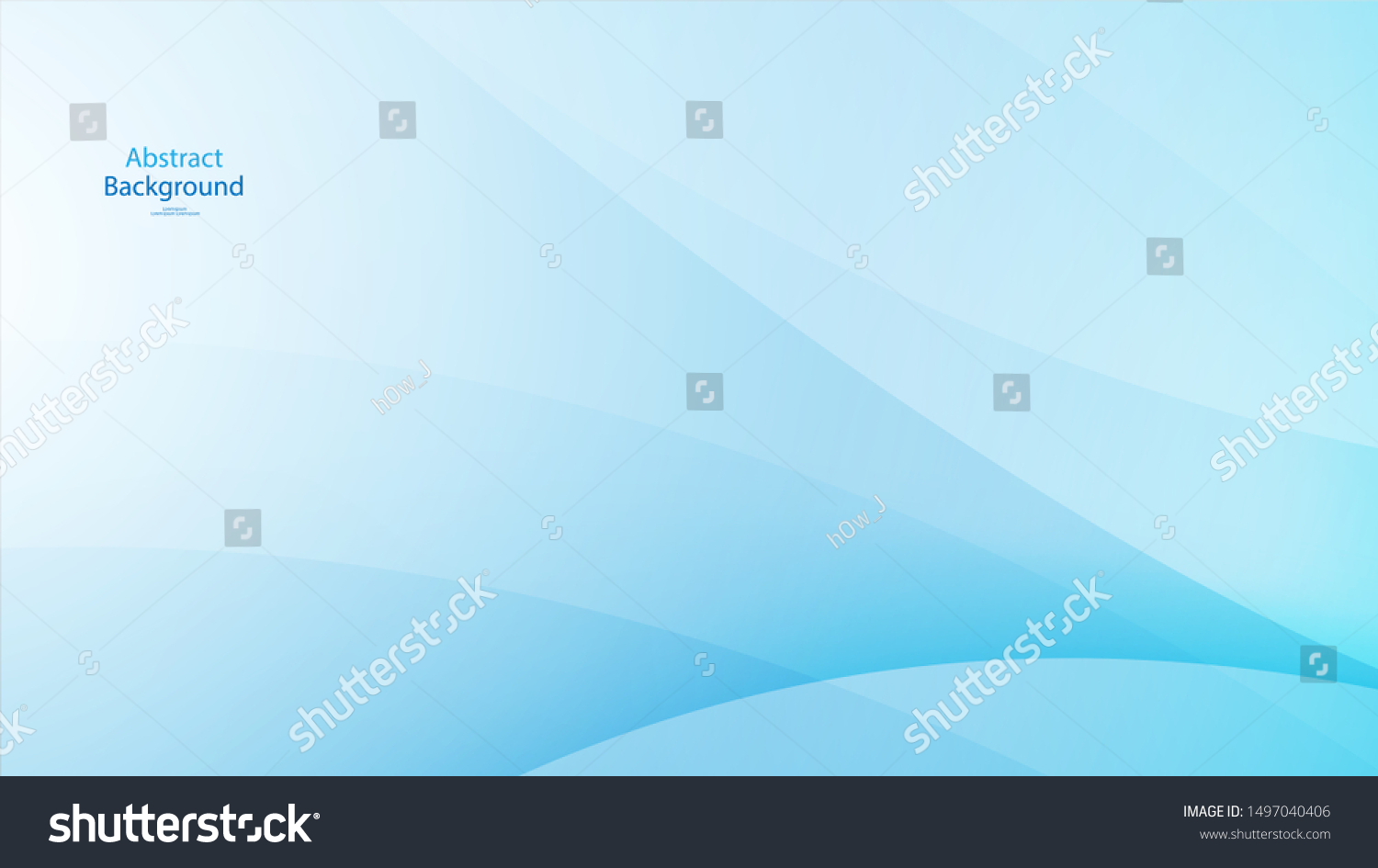 Blue power point background : 30 840 images, photos et images ...