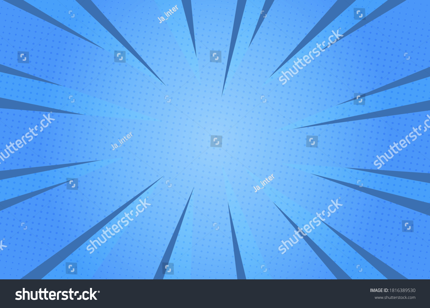 Run-rays Images, Stock Photos & Vectors | Shutterstock