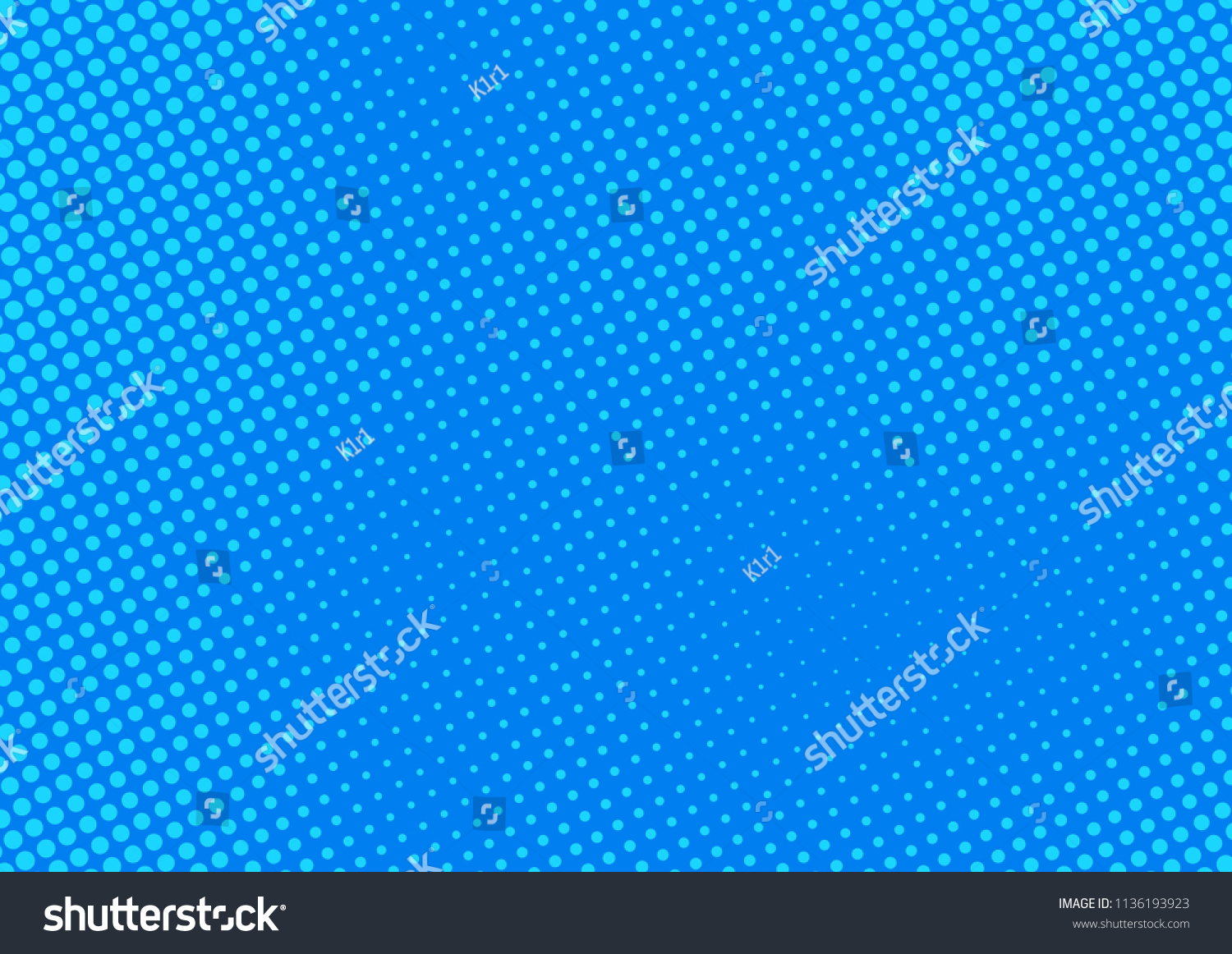 20,112 imágenes de Textura pop art - Imágenes, fotos y vectores de ...
