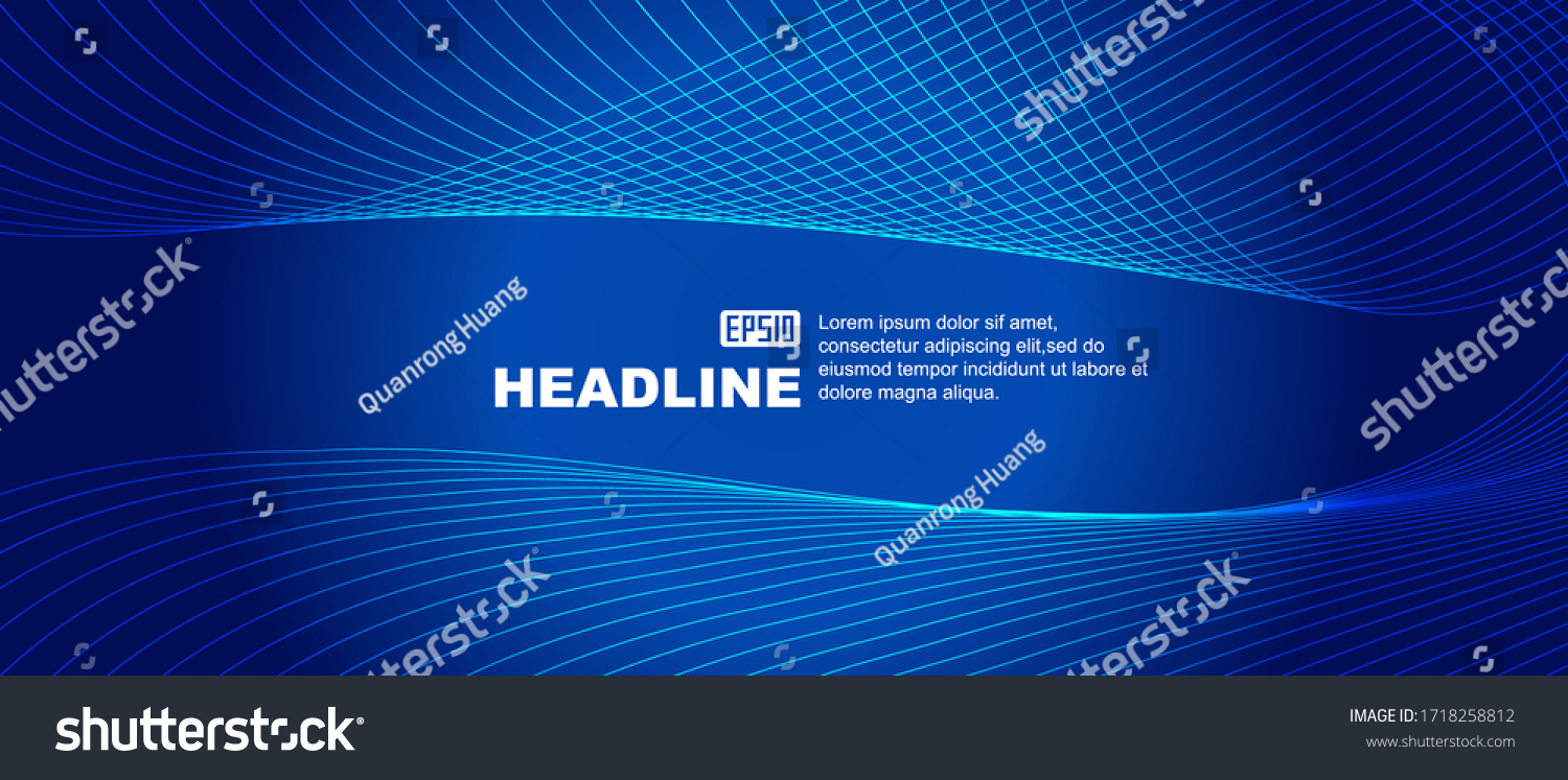 907,790 Credit background Images, Stock Photos & Vectors | Shutterstock