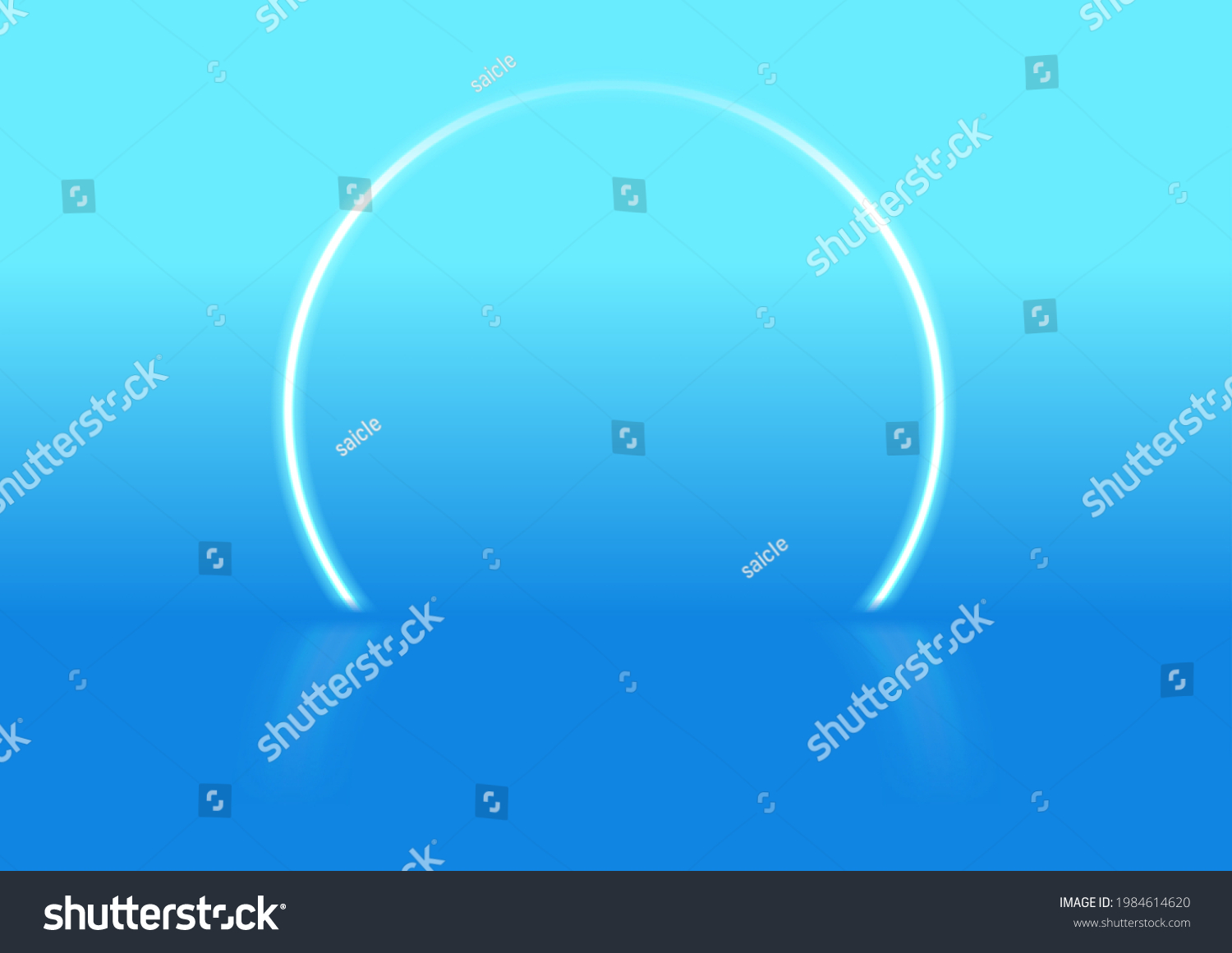 342,328 Abstract background framework Images, Stock Photos & Vectors ...