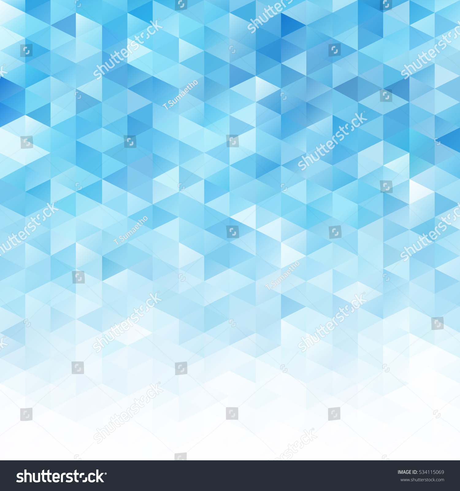 1,369,244 Blue mosaic Stock Vectors, Images & Vector Art | Shutterstock