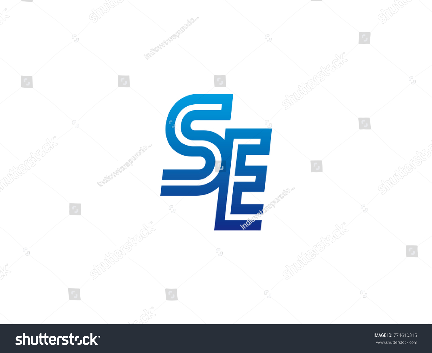 Blue Letter Sa Logo Vector: เวกเตอร์สต็อก (ปลอดค่าลิขสิทธิ์) 774610315 ... Blue Letter Sa Logo Vector: เวกเตอร์สต็อก (ปลอดค่าลิขสิทธิ์) 774610315 ...