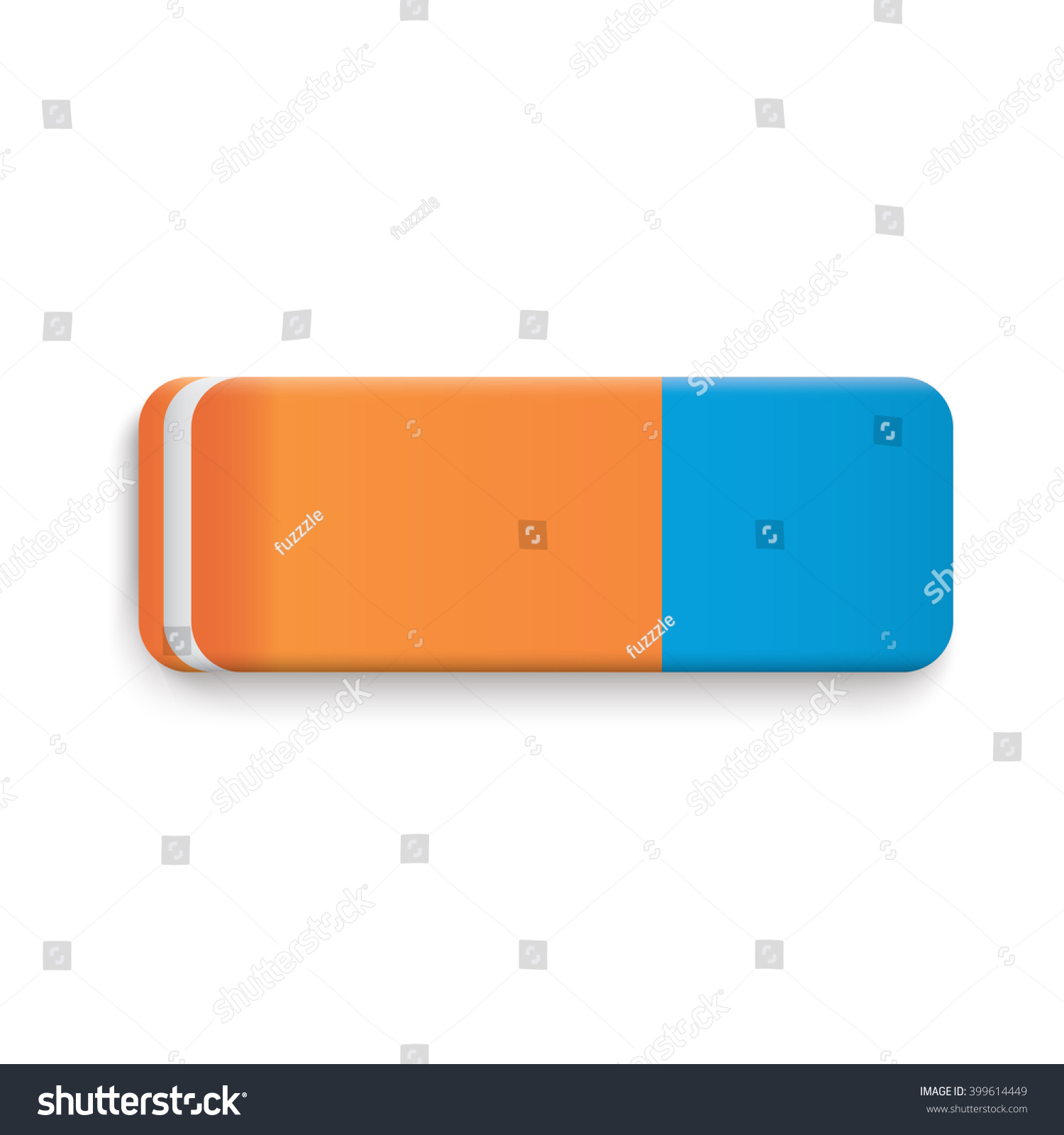 15,564 Orange eraser Images, Stock Photos & Vectors | Shutterstock