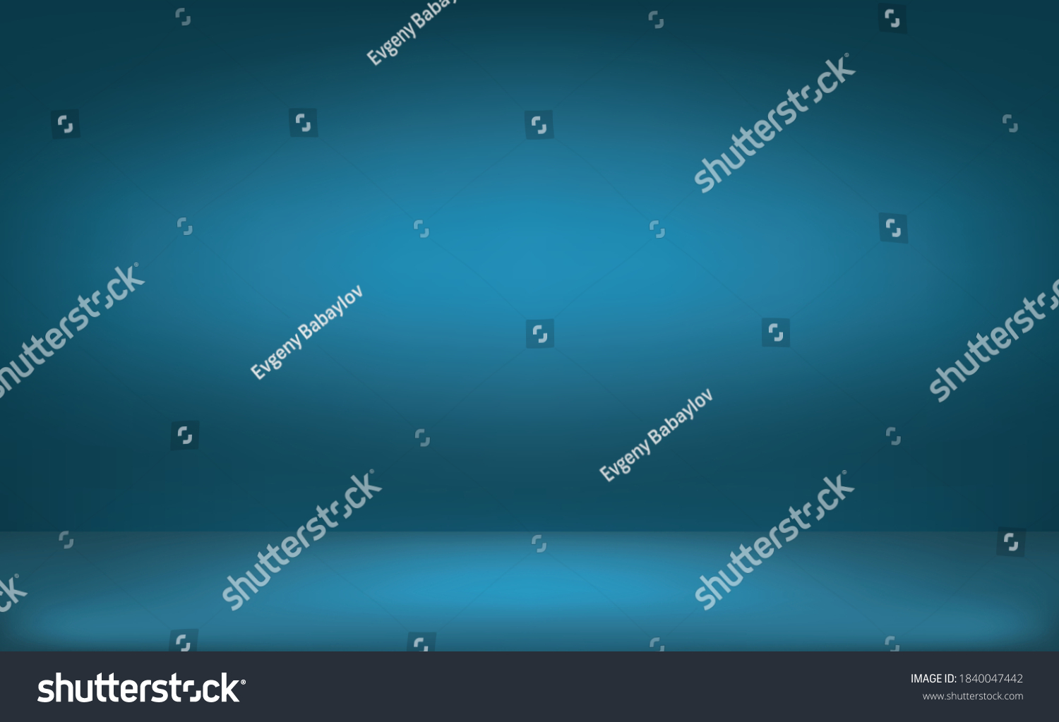 896,510 Photo studio background Images, Stock Photos & Vectors ...