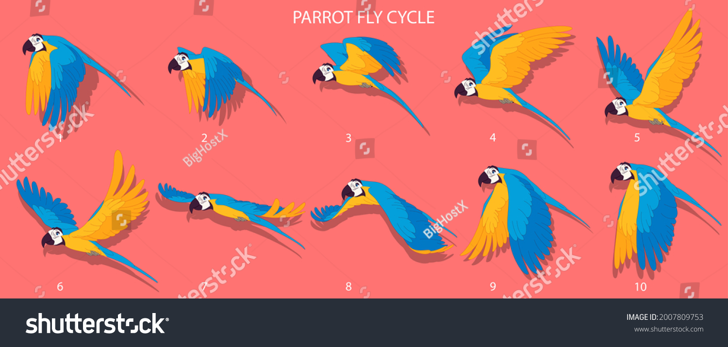 2,967 Animated fly Images, Stock Photos & Vectors | Shutterstock