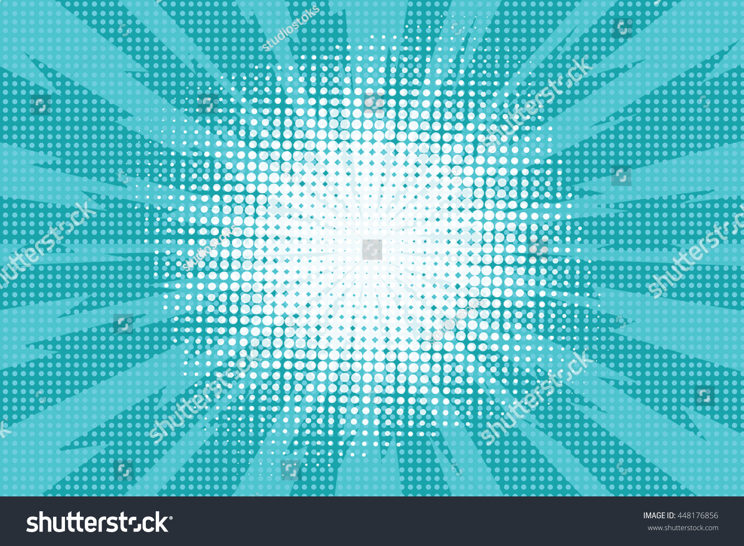 61,237 Wave comic Images, Stock Photos & Vectors | Shutterstock