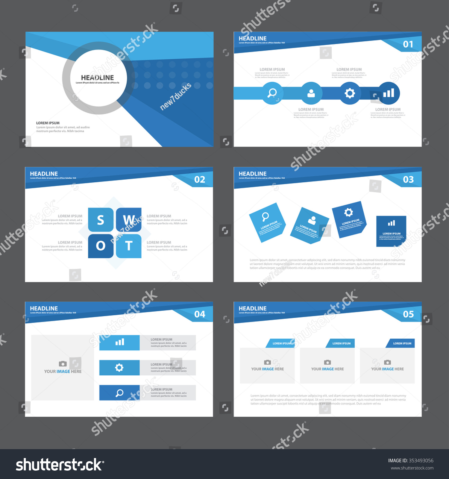 574,371 Power template Stock Vectors, Images & Vector Art | Shutterstock
