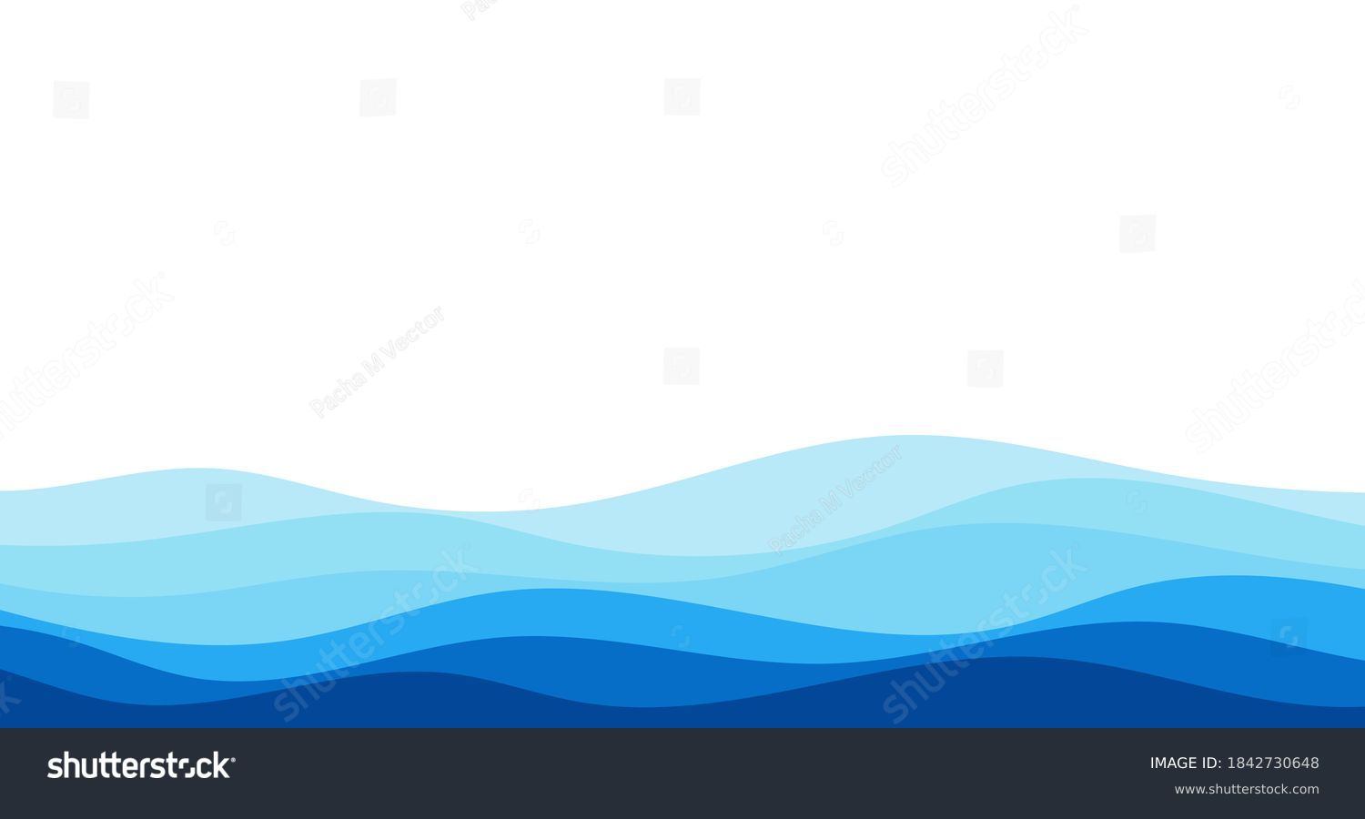 831,800 Abstract ocean waves Images, Stock Photos & Vectors | Shutterstock