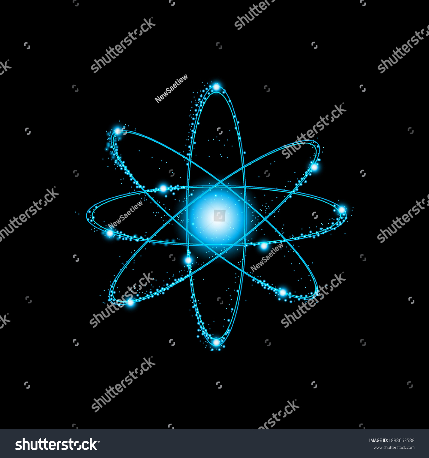 80,120 imágenes de Atomic energy - Imágenes, fotos y vectores de stock ...