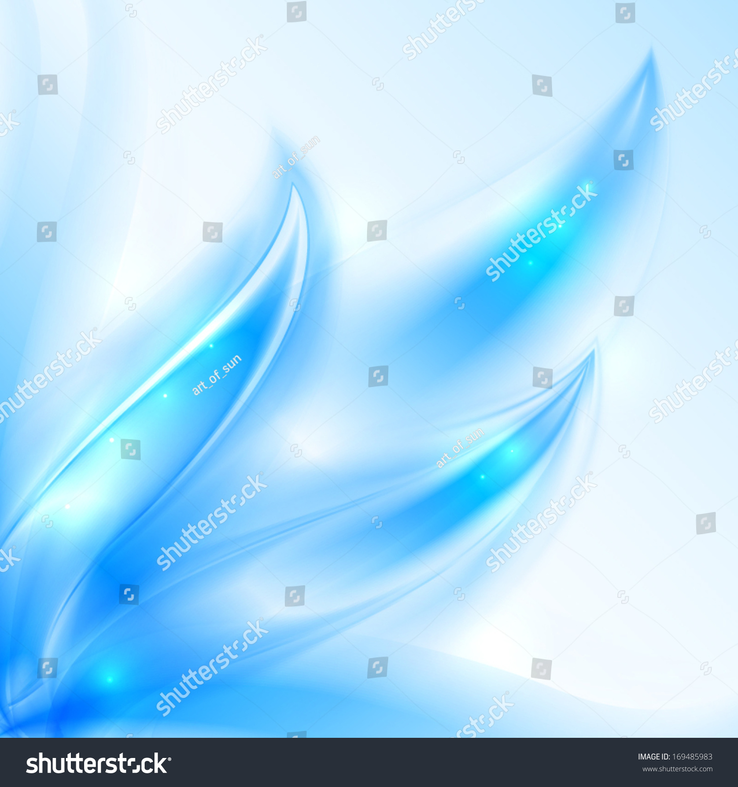 Swishes Stock Vectors, Images & Vector Art | Shutterstock
