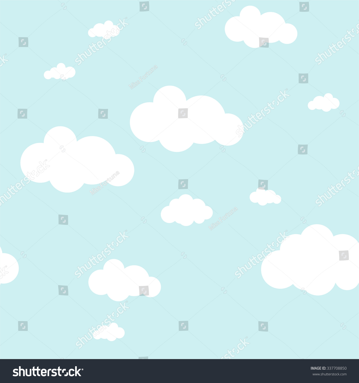 2,012,950 Patterns clouds Images, Stock Photos & Vectors | Shutterstock