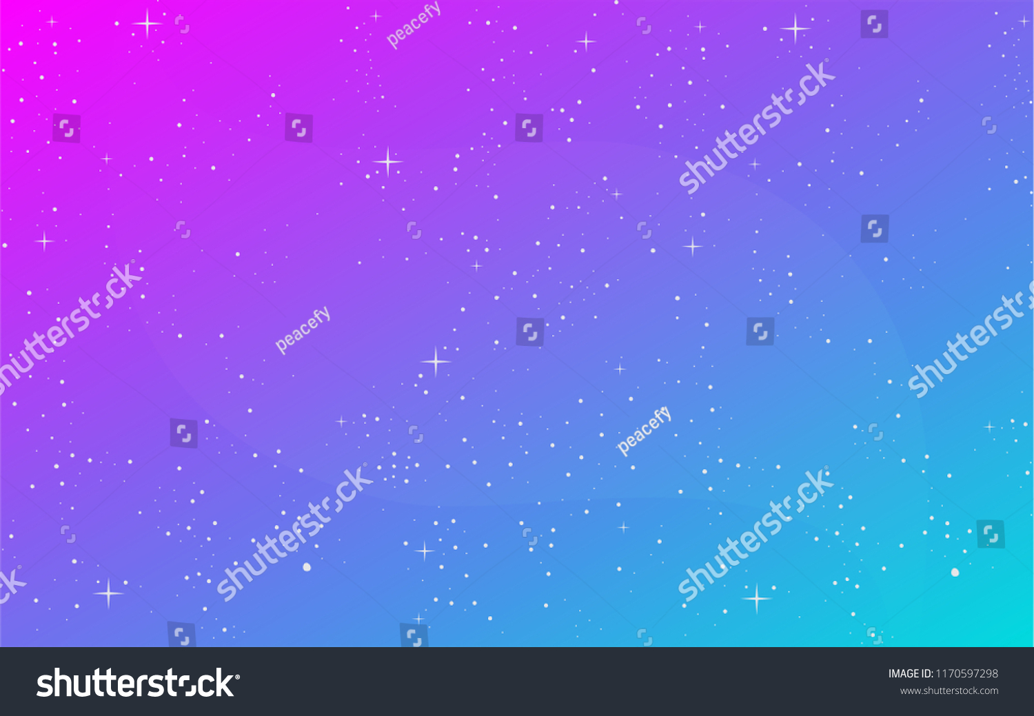 3,370,492 Space gradients Images, Stock Photos & Vectors | Shutterstock