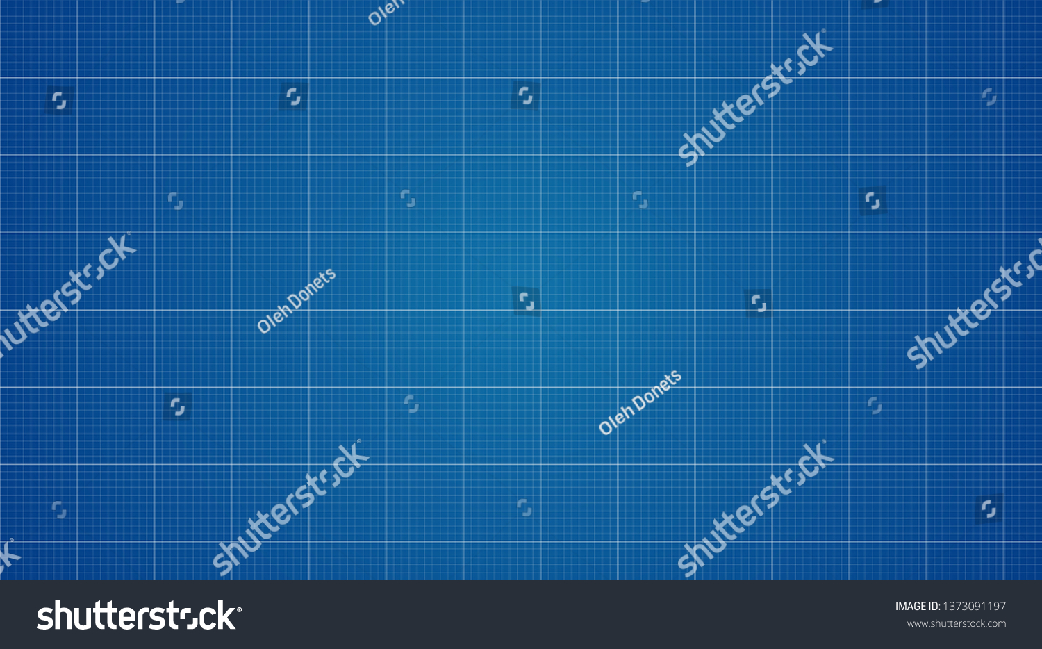Blue grid Images, Stock Photos & Vectors | Shutterstock