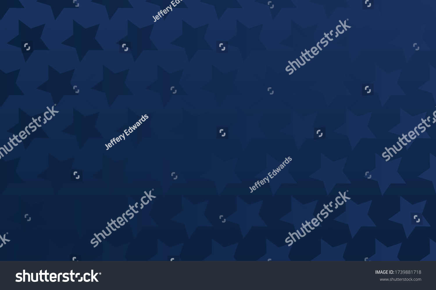 20,199 Seamless patriotic background Images, Stock Photos & Vectors ...