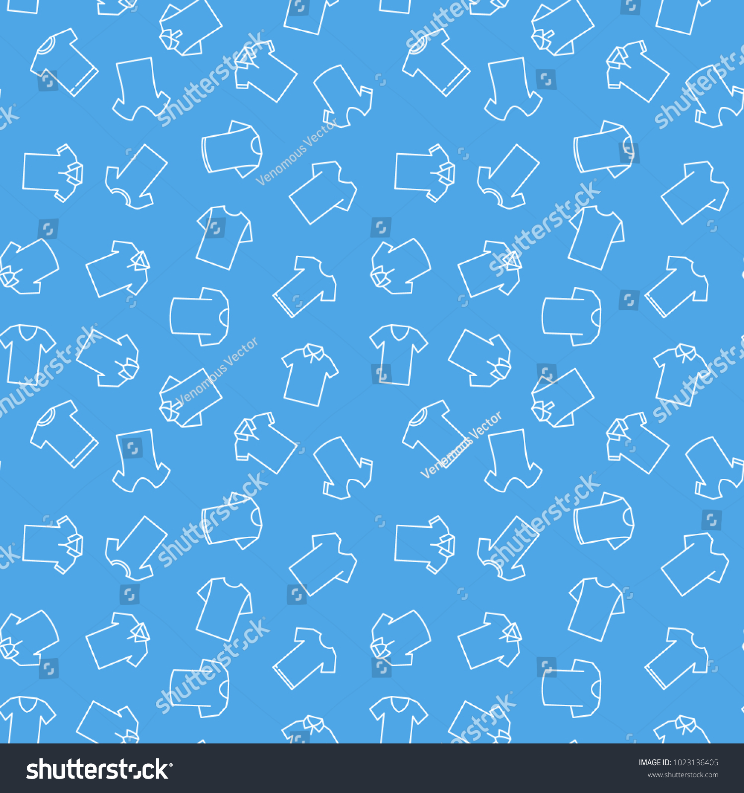 373,955 Pattern t shirt Images, Stock Photos & Vectors | Shutterstock
