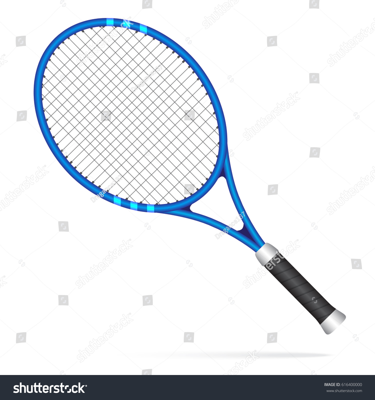 4,458 3d tennis racket Images, Stock Photos & Vectors | Shutterstock