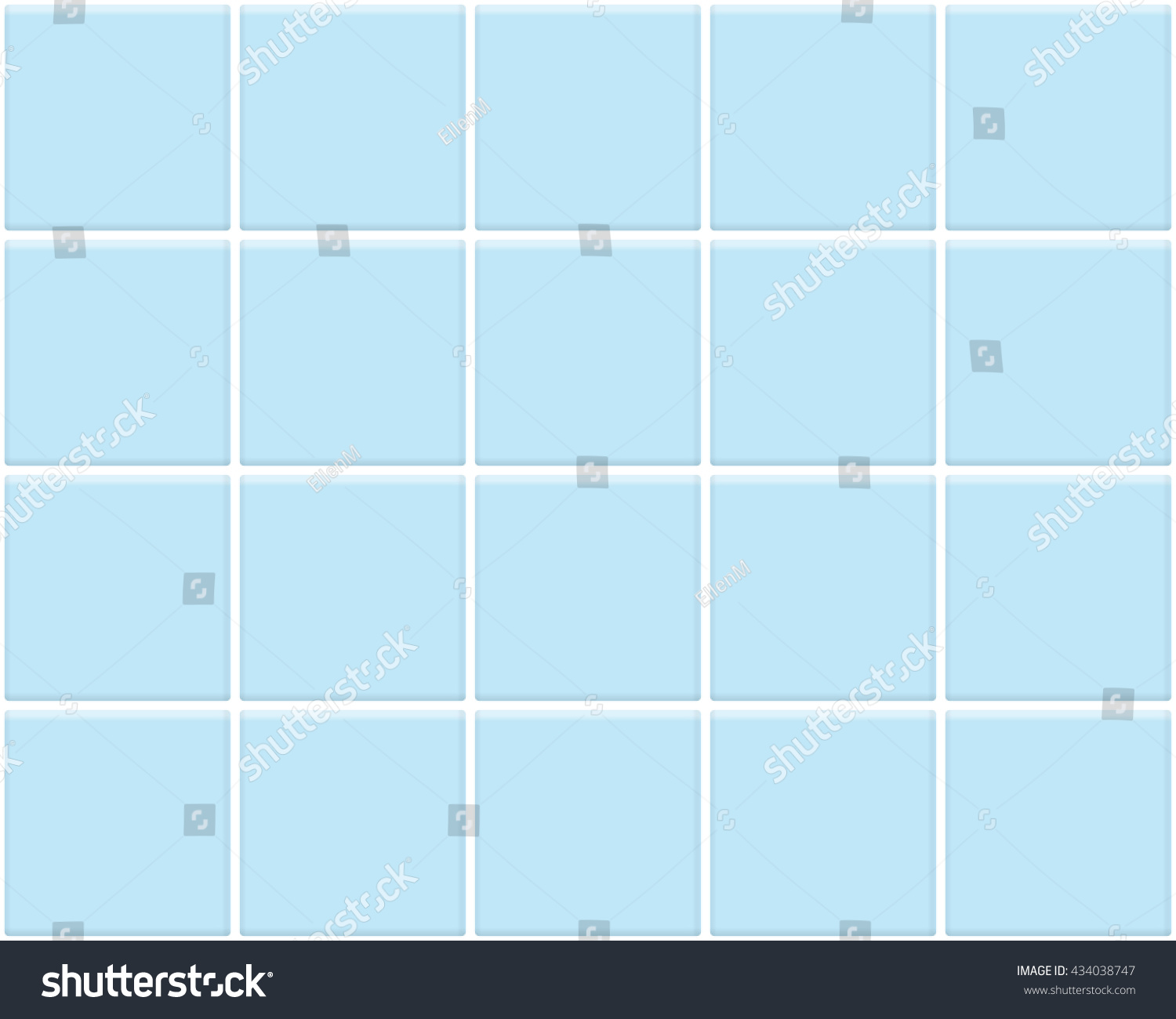 1,523,703 Blue tiles texture Images, Stock Photos & Vectors | Shutterstock