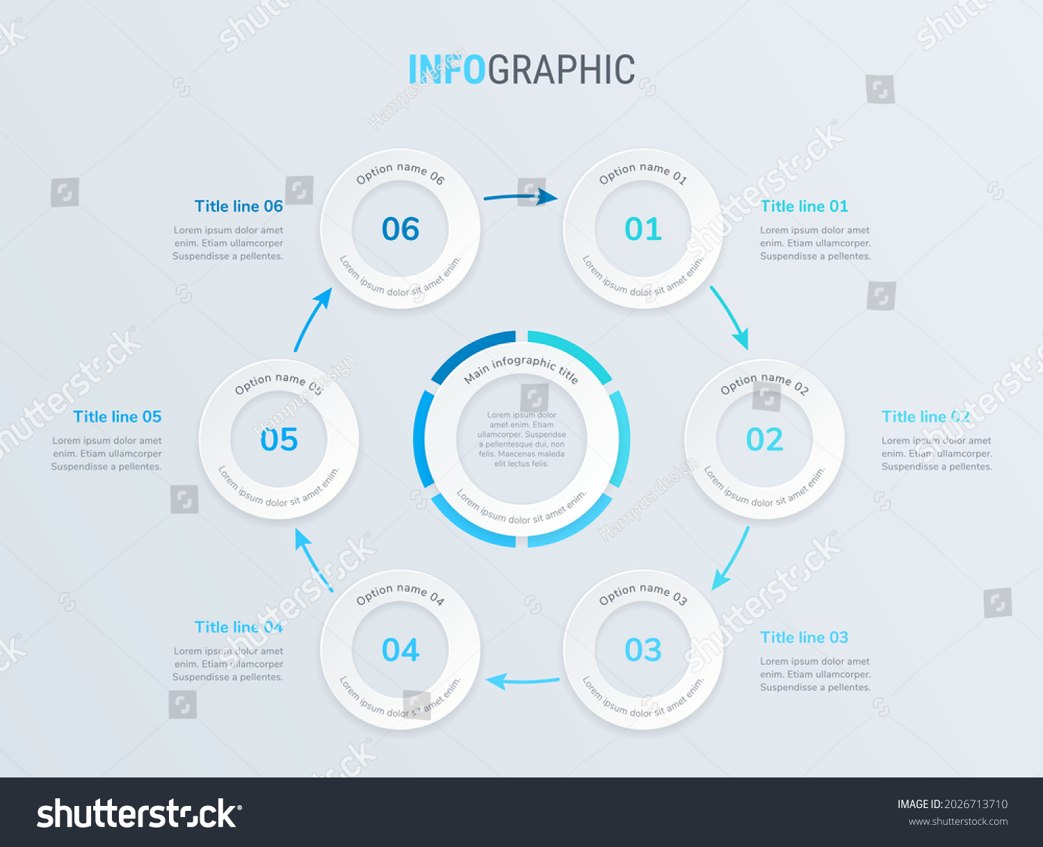 42,197 Circle flow arrow Images, Stock Photos & Vectors | Shutterstock