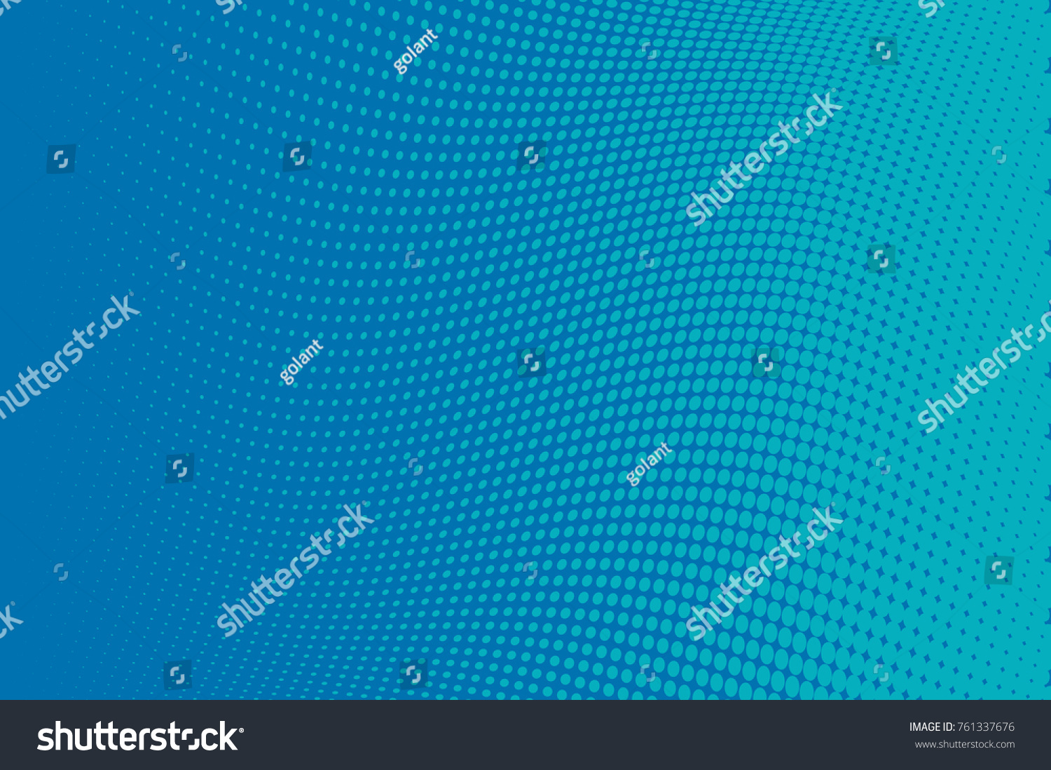 59,724 Comic style grid Images, Stock Photos & Vectors | Shutterstock
