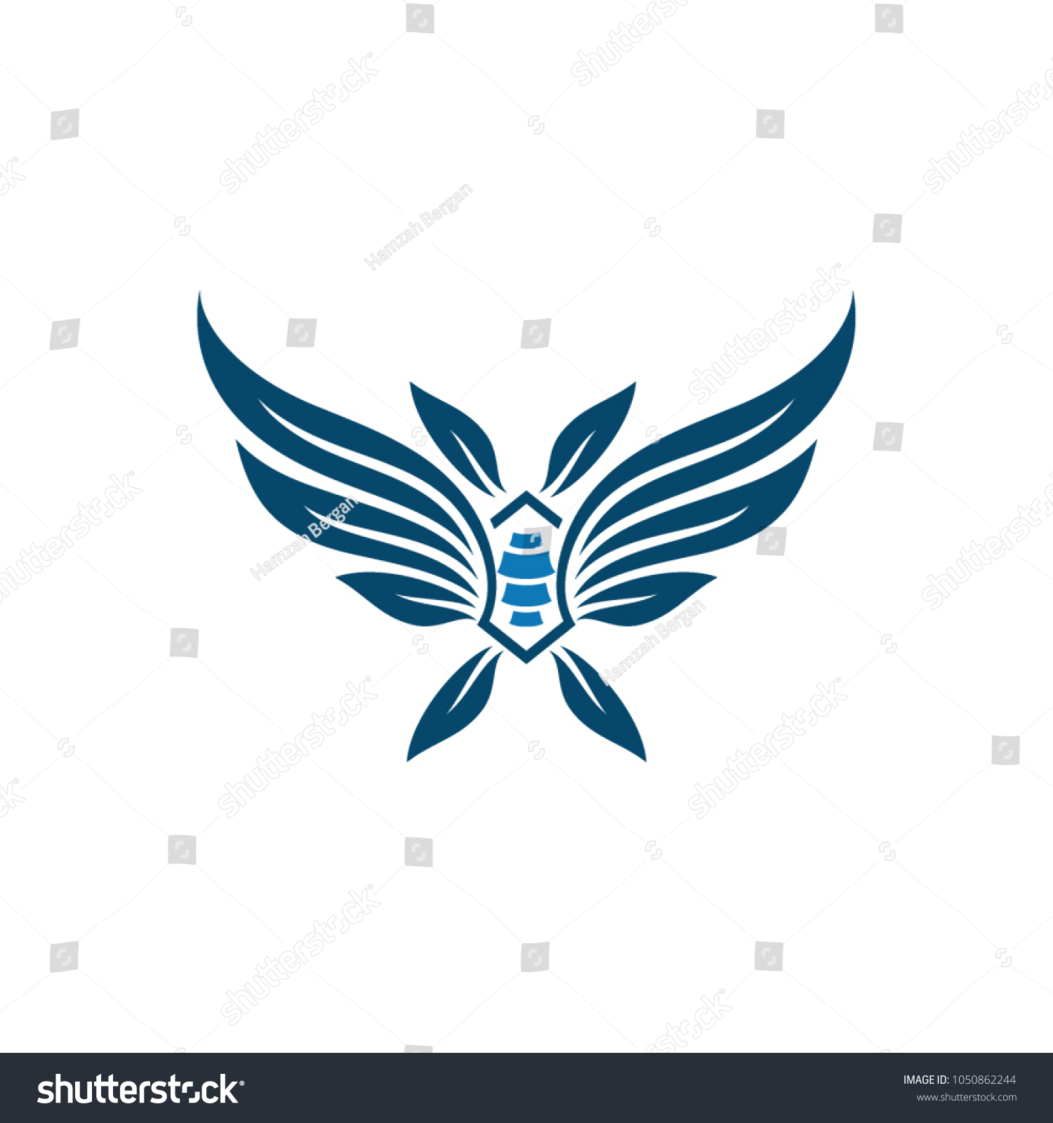 395 Logo unic Images, Stock Photos & Vectors | Shutterstock