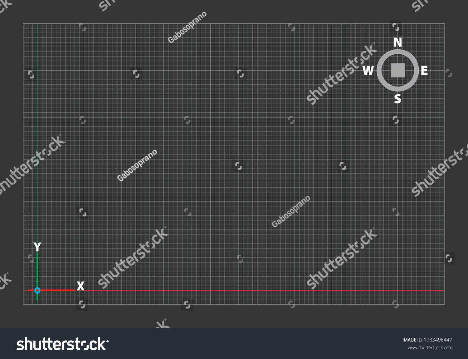 1,541 imágenes de Autocad background - Imágenes, fotos y vectores de ...