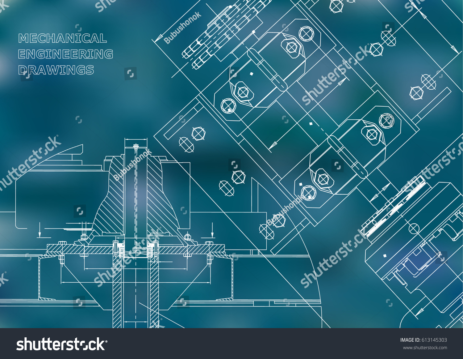 3,054 vectores de Electrical engineering sketch - Vectores, imágenes y ...