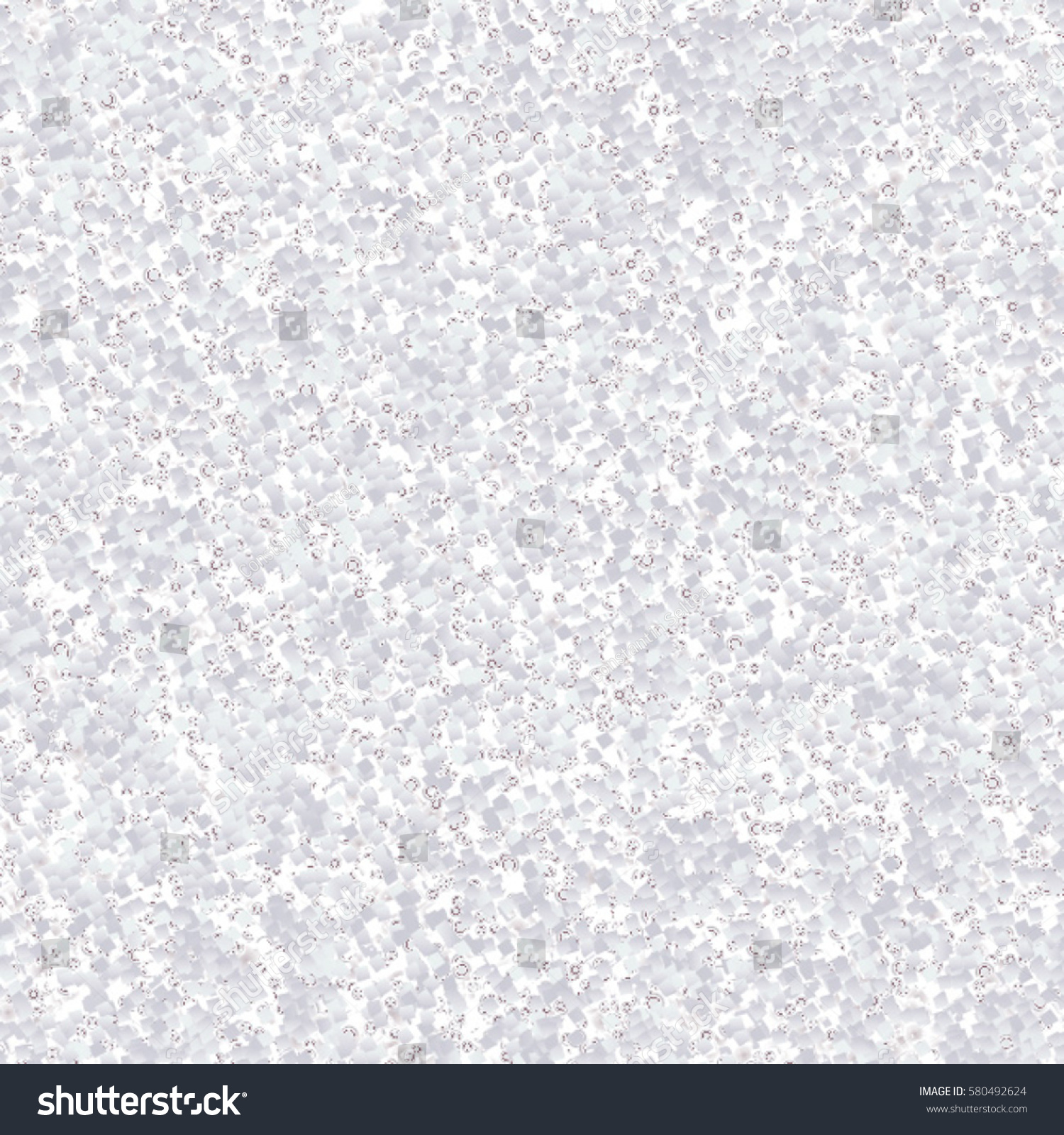 Bluish Gray Stone Texture Linoleum Abstract Stock Vector (Royalty Free ...