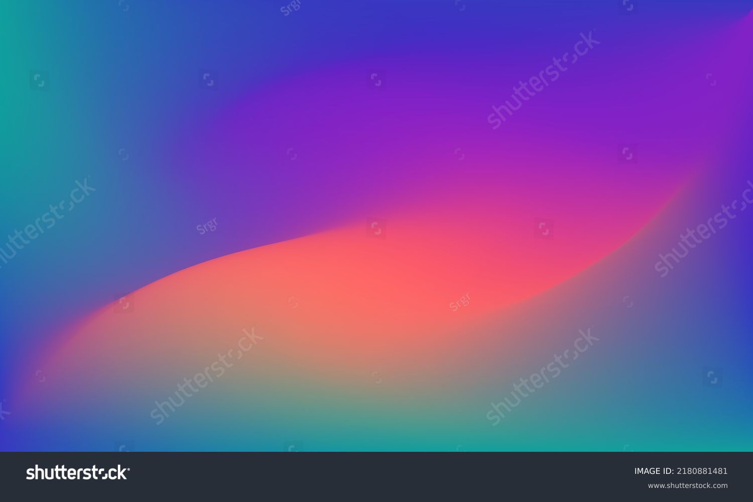 1,638,754 Mix texture Images, Stock Photos & Vectors | Shutterstock