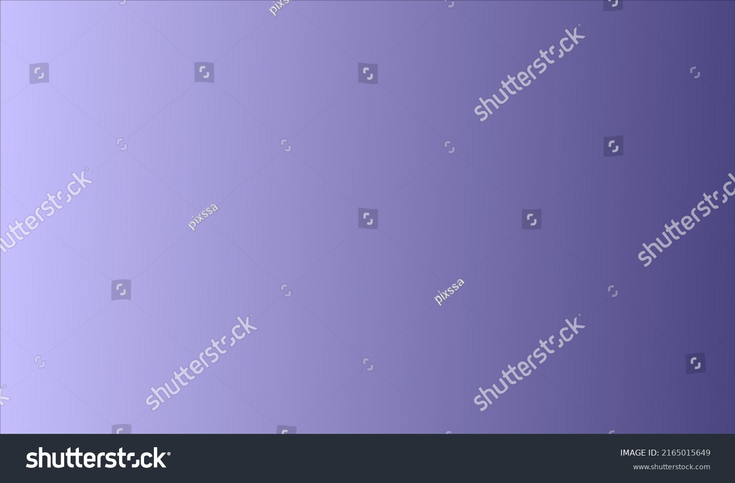3,727 Matte gradient Stock Vectors, Images & Vector Art | Shutterstock