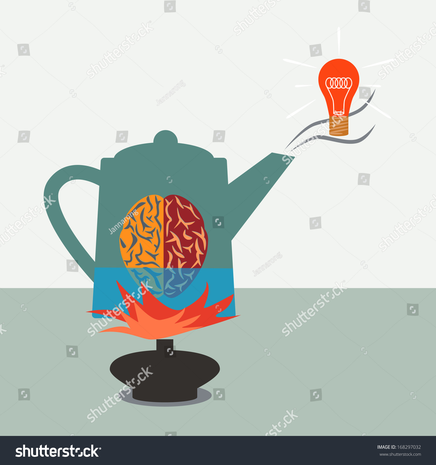 Ideabright Images, Stock Photos & Vectors | Shutterstock