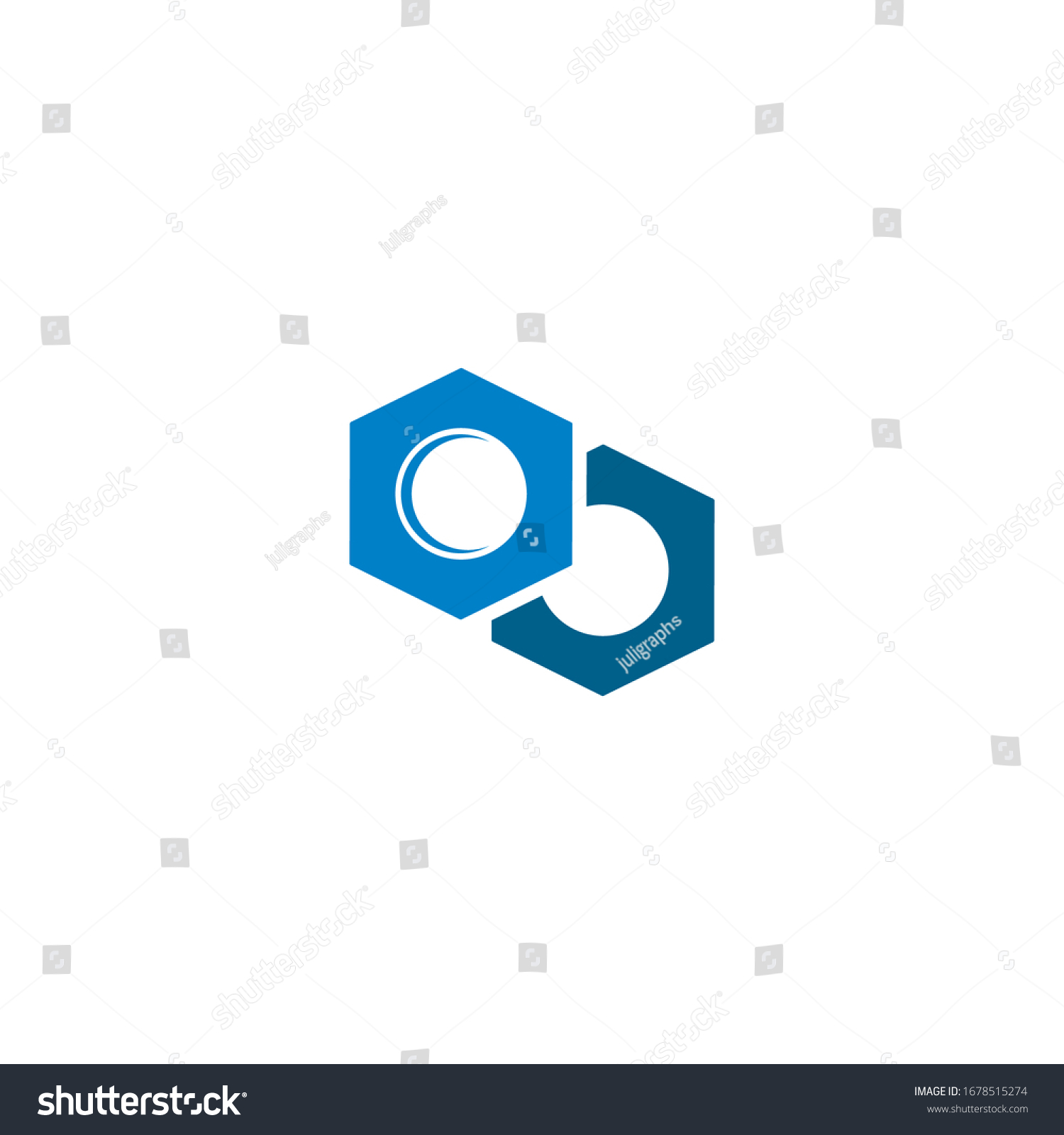 2,734 Bolts and nuts logo Images, Stock Photos & Vectors | Shutterstock