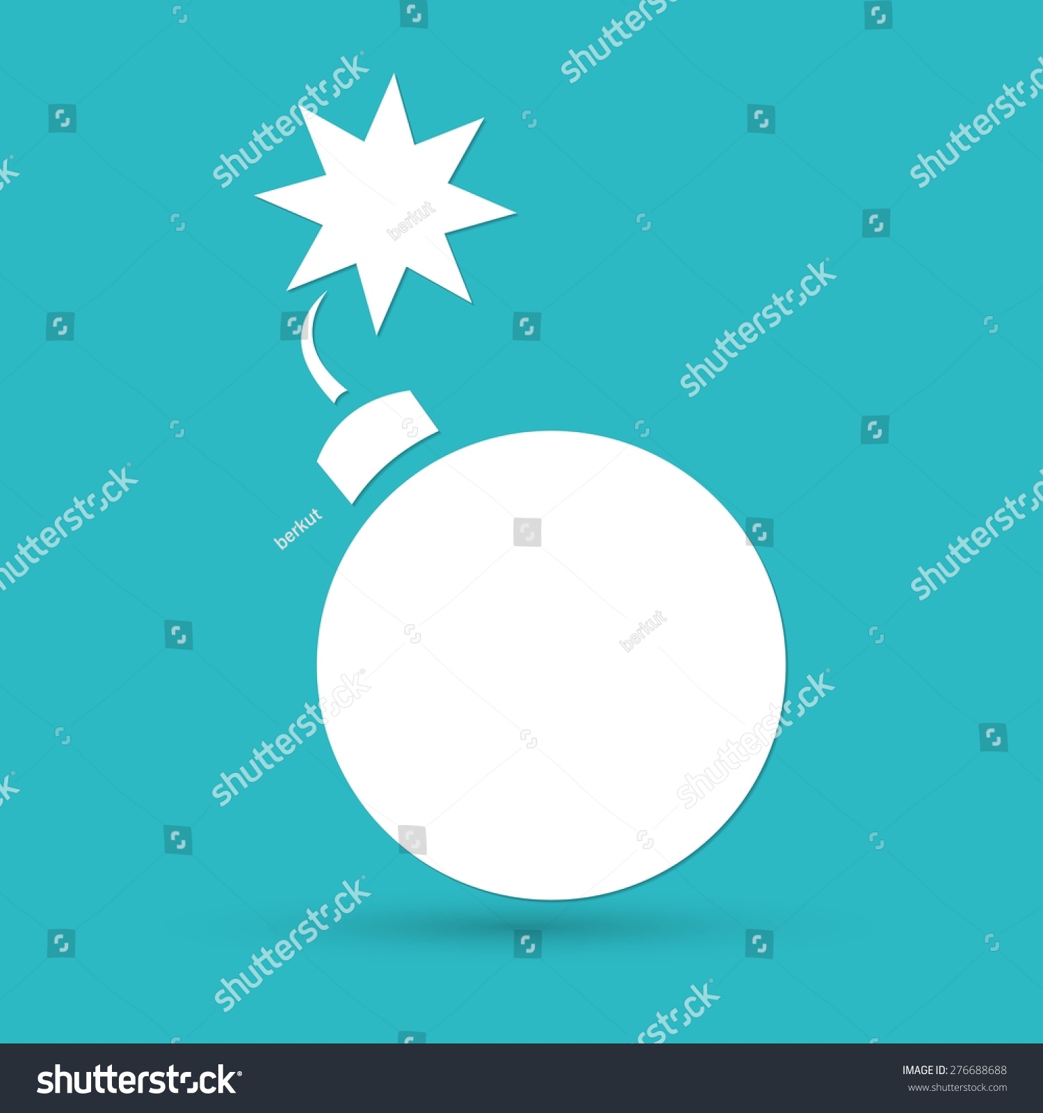 1,024 Sabotage icon Images, Stock Photos & Vectors | Shutterstock