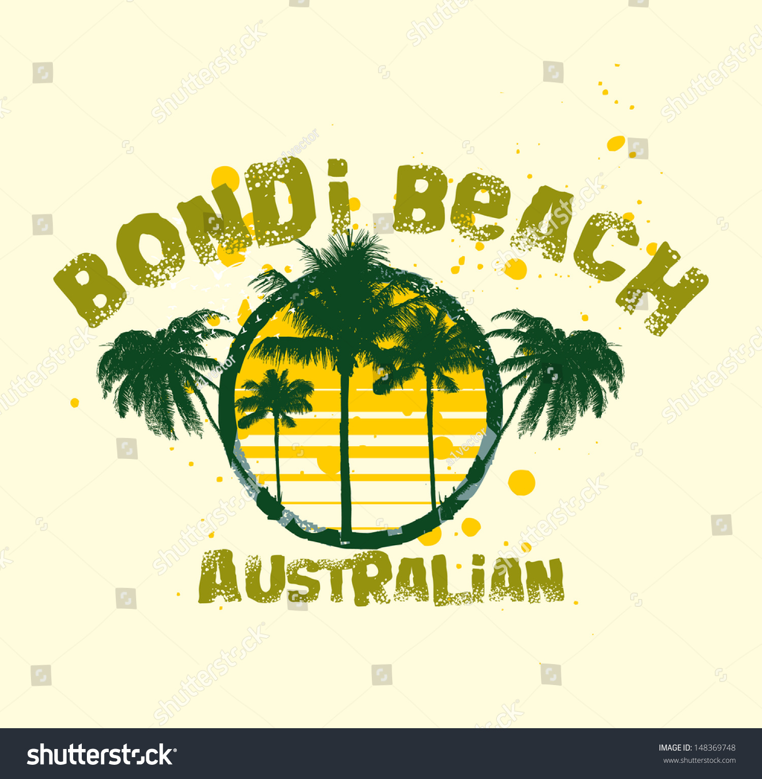 37 Bondi beach surfing Stock Illustrations, Images & Vectors | Shutterstock