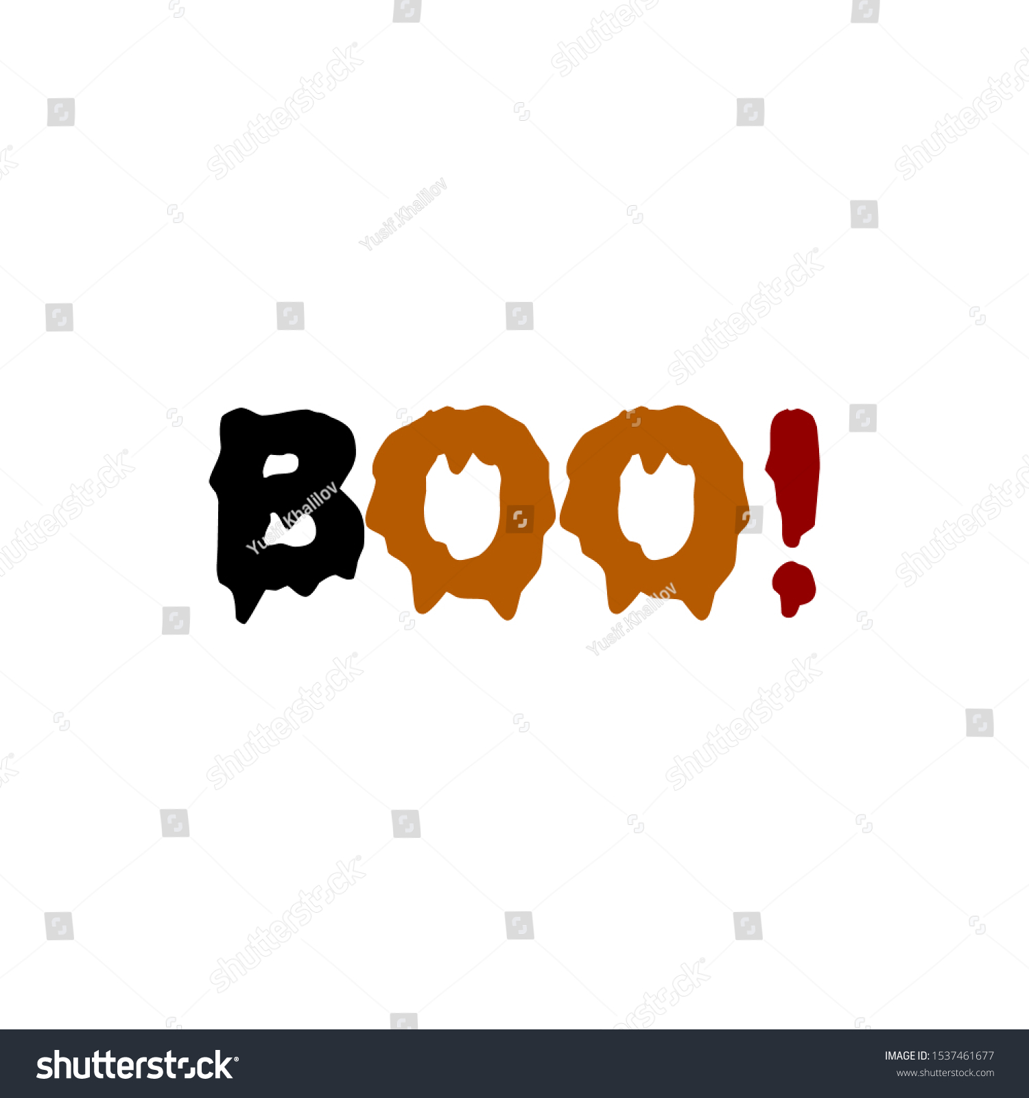 14,063 imágenes de Text boo - Imágenes, fotos y vectores de stock ...