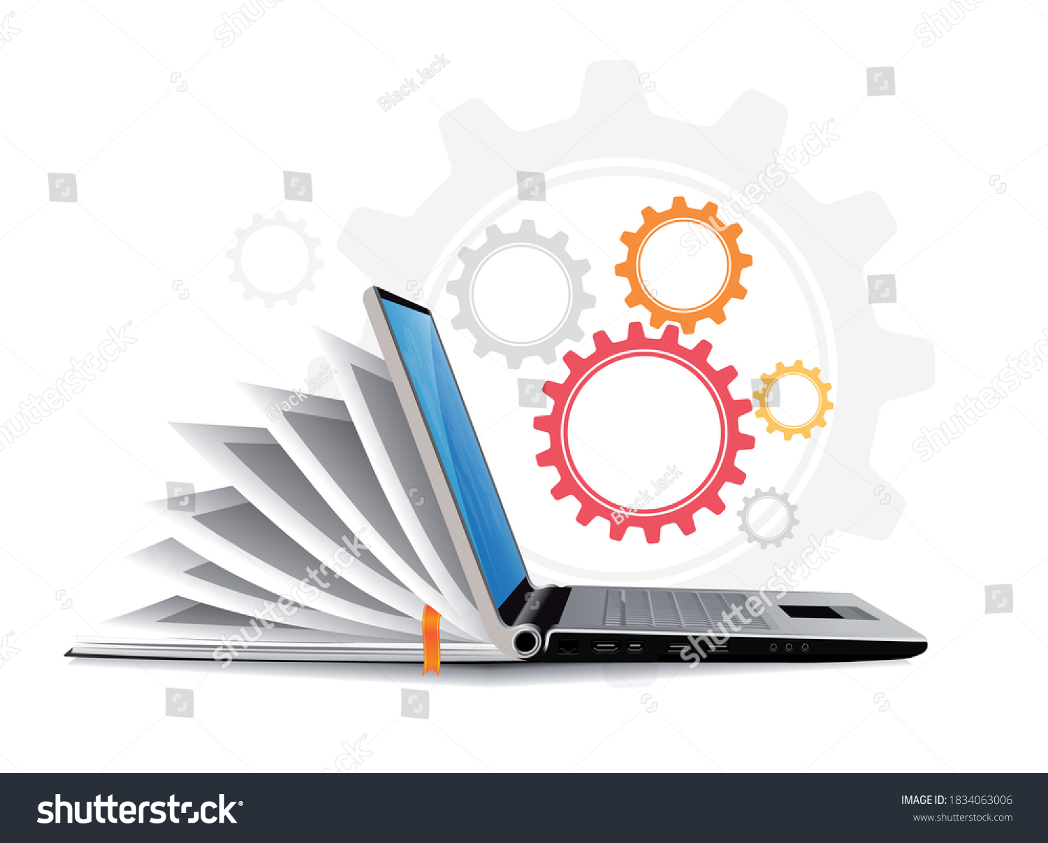 4,644 Reference guide Images, Stock Photos & Vectors | Shutterstock