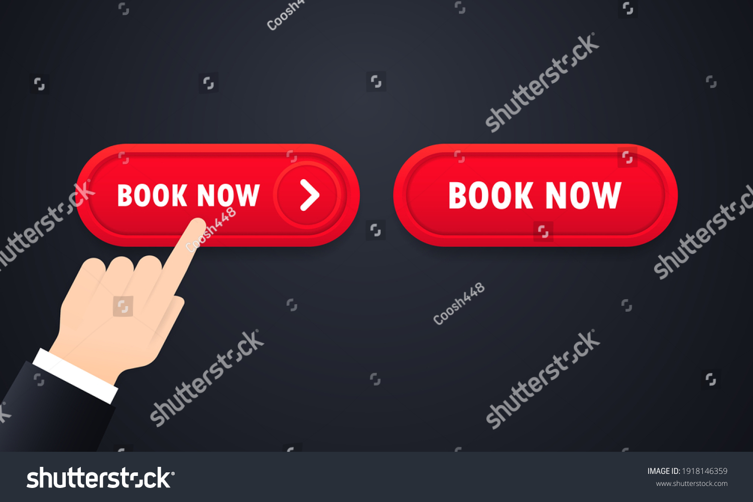 24,775 imágenes de Pre book - Imágenes, fotos y vectores de stock ...