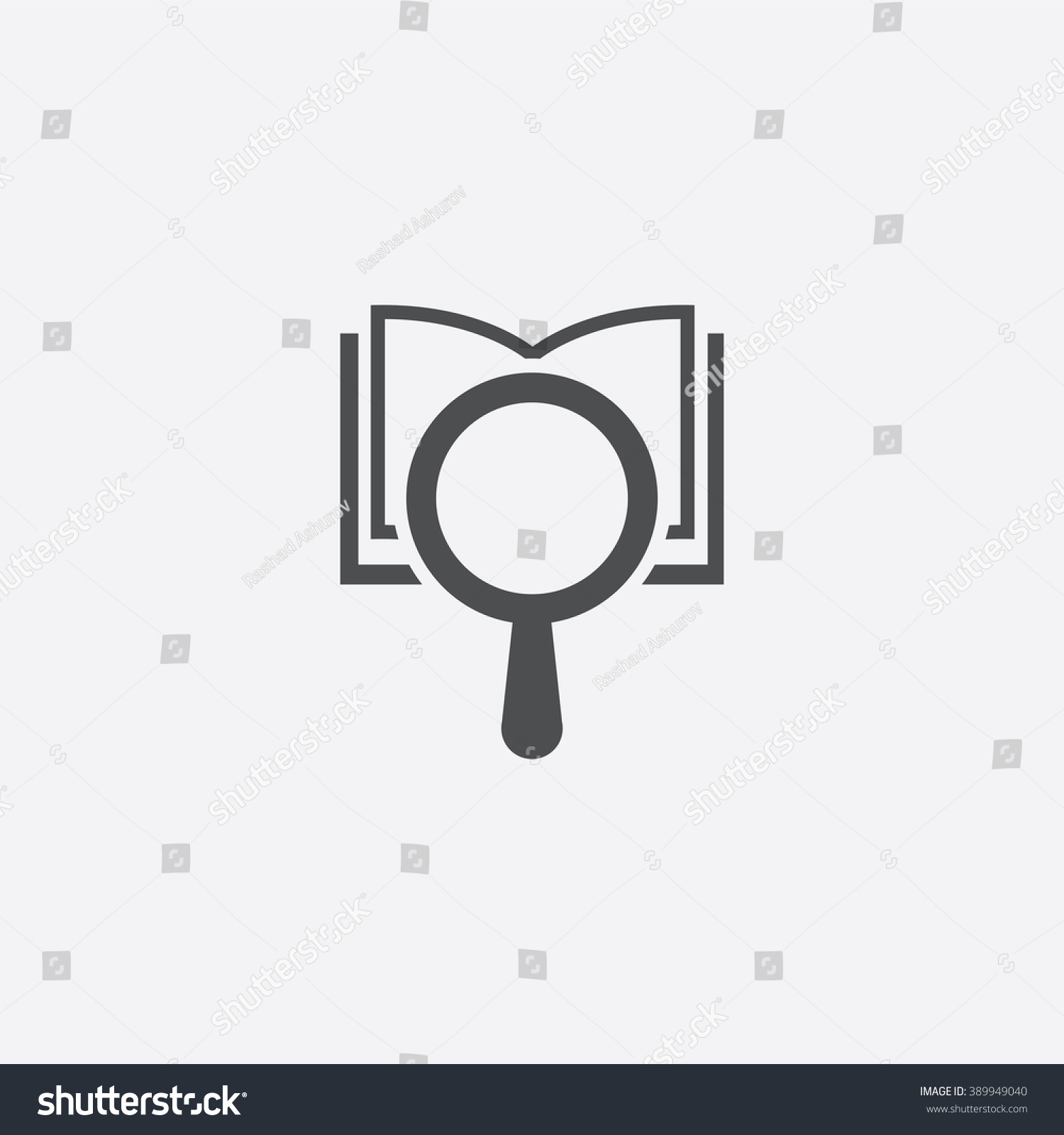 163,324 Book searching Images, Stock Photos & Vectors | Shutterstock