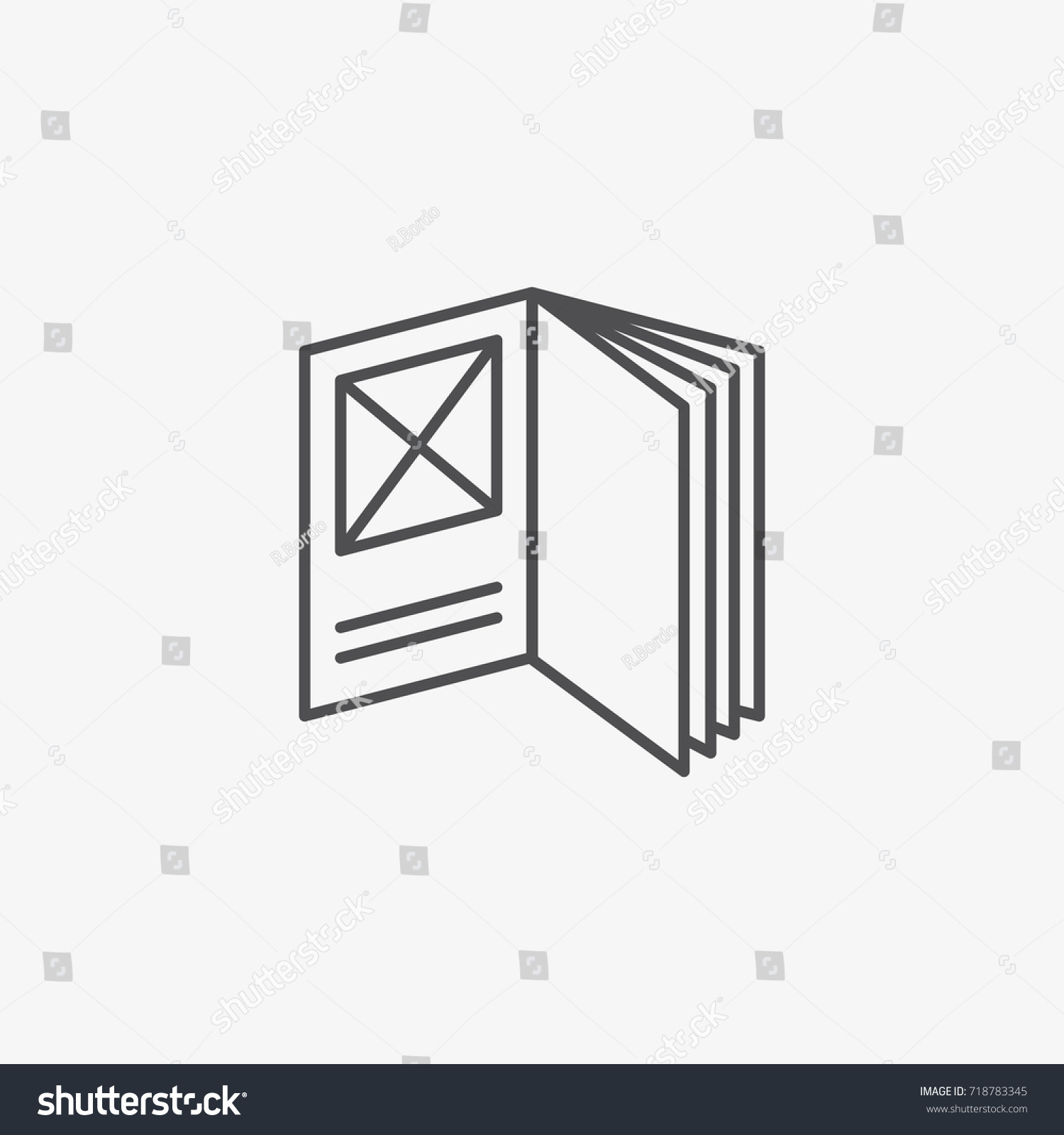 101,390 Catalog symbol Images, Stock Photos & Vectors | Shutterstock