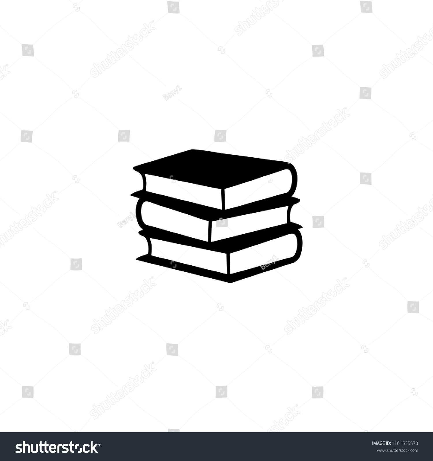 19,698 imágenes de 3 books vector - Imágenes, fotos y vectores de stock ...
