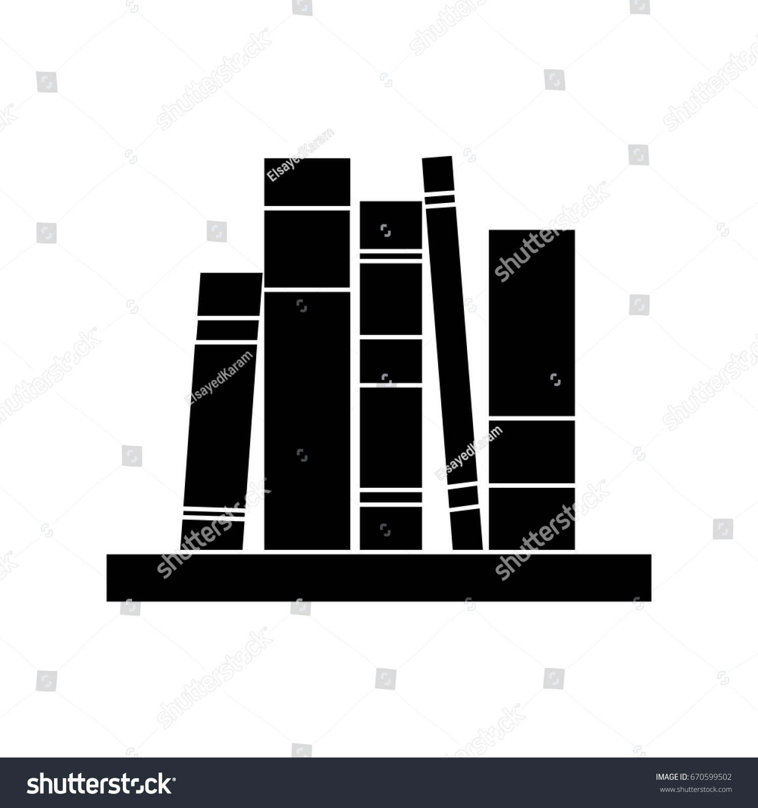 75,571 Old book icon Images, Stock Photos & Vectors | Shutterstock