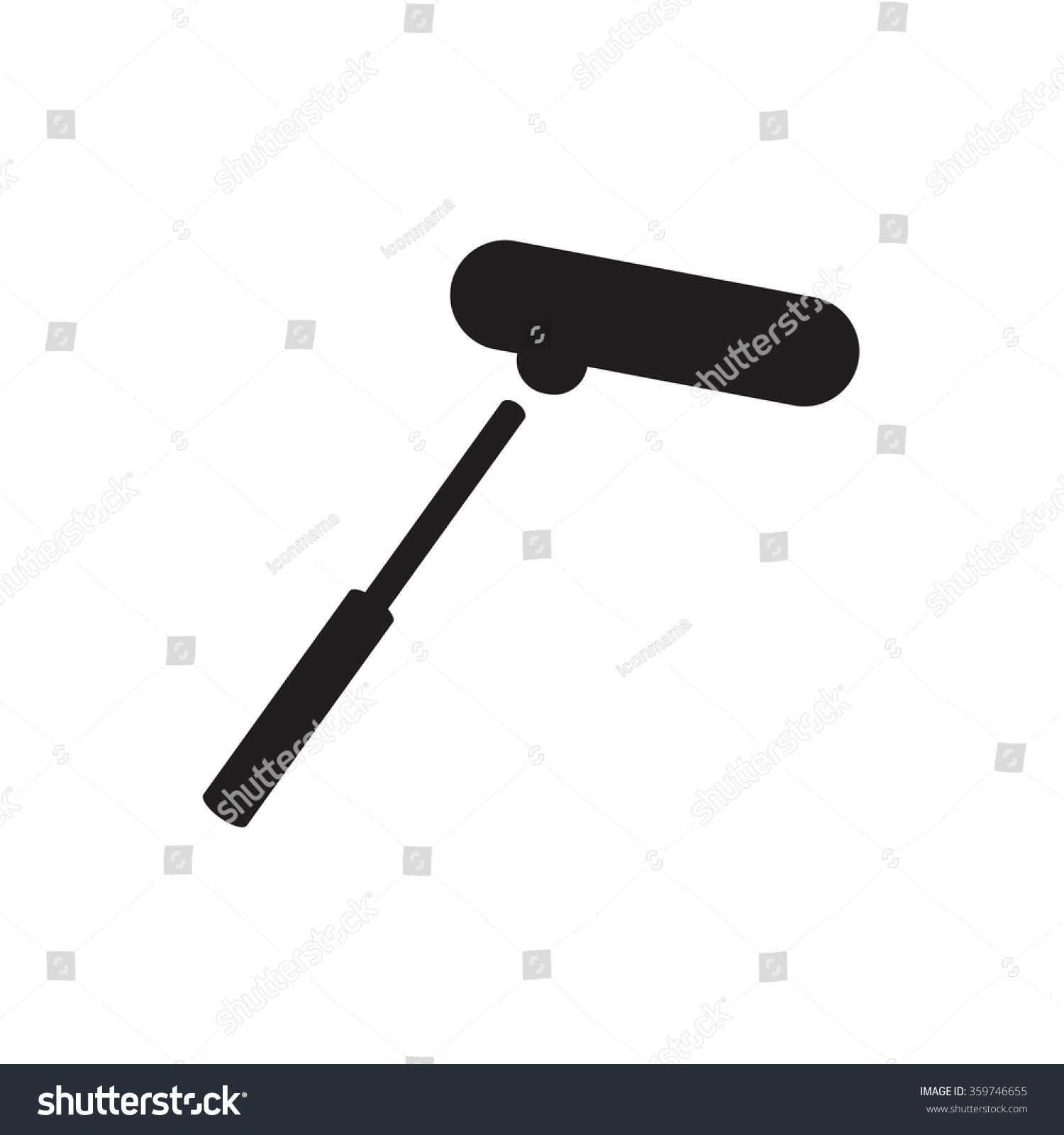 165 Boom mikes Images, Stock Photos & Vectors | Shutterstock