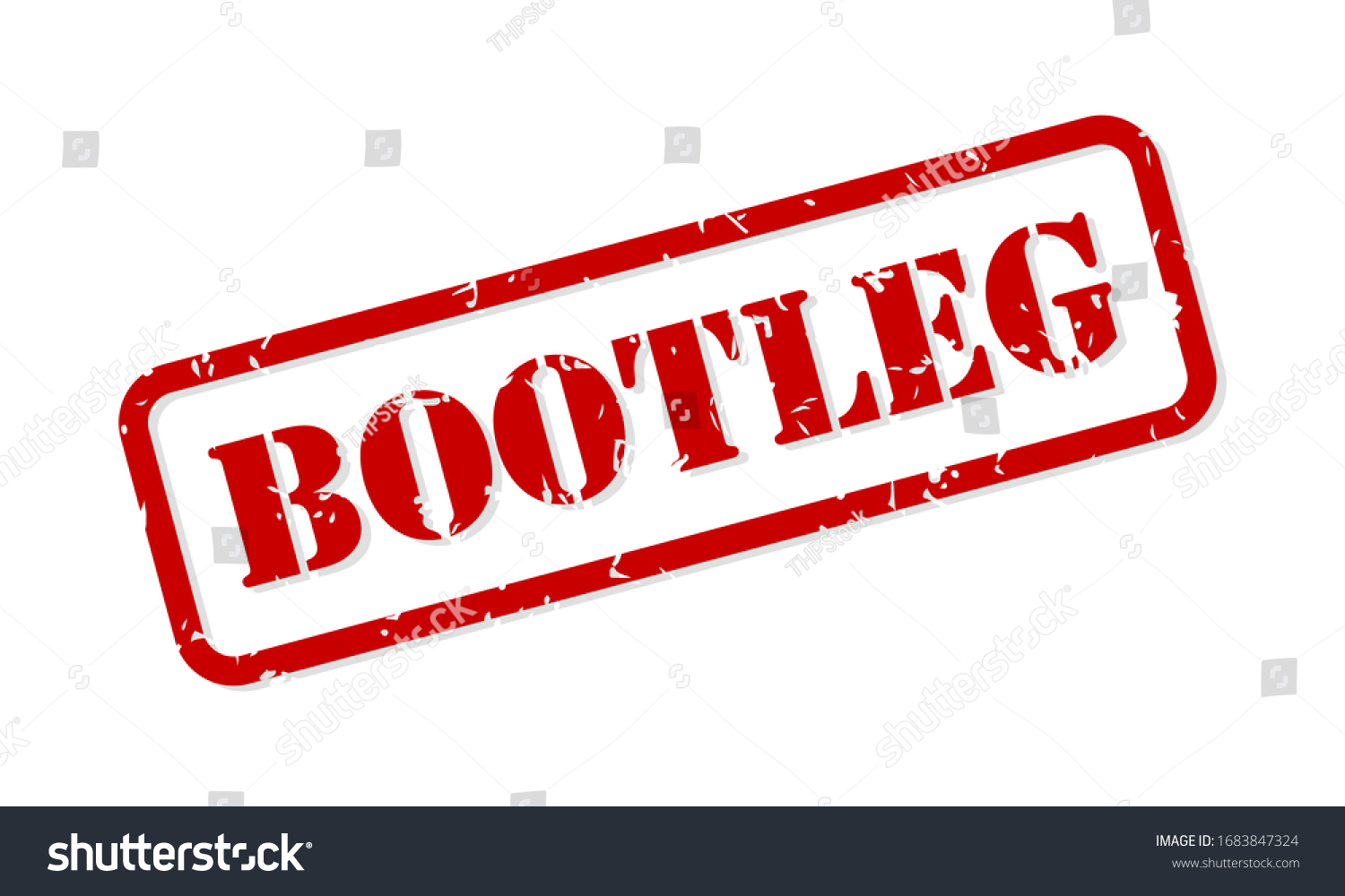 84 Bootleg recording Images, Stock Photos & Vectors | Shutterstock