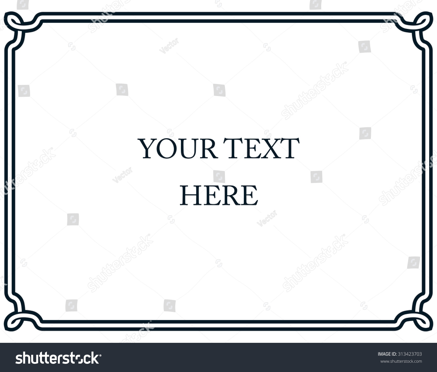 88,794 Vintage plaques Images, Stock Photos & Vectors | Shutterstock